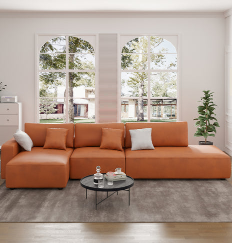 The Magic Home| US furniture store|Free shipping in US