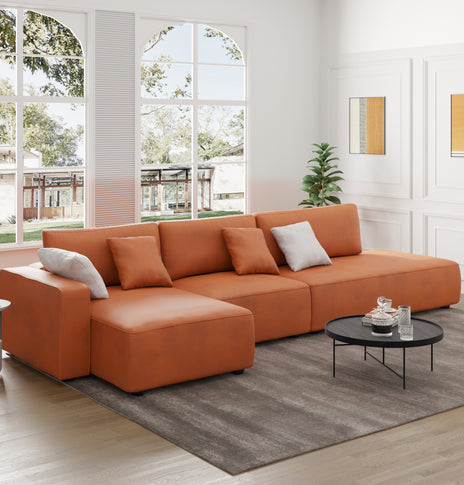 The Magic Home| US furniture store|Free shipping in US