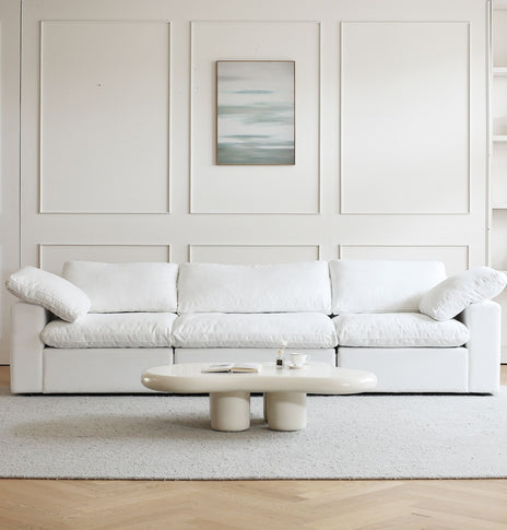 The Magic Home| US furniture store|Free shipping in US