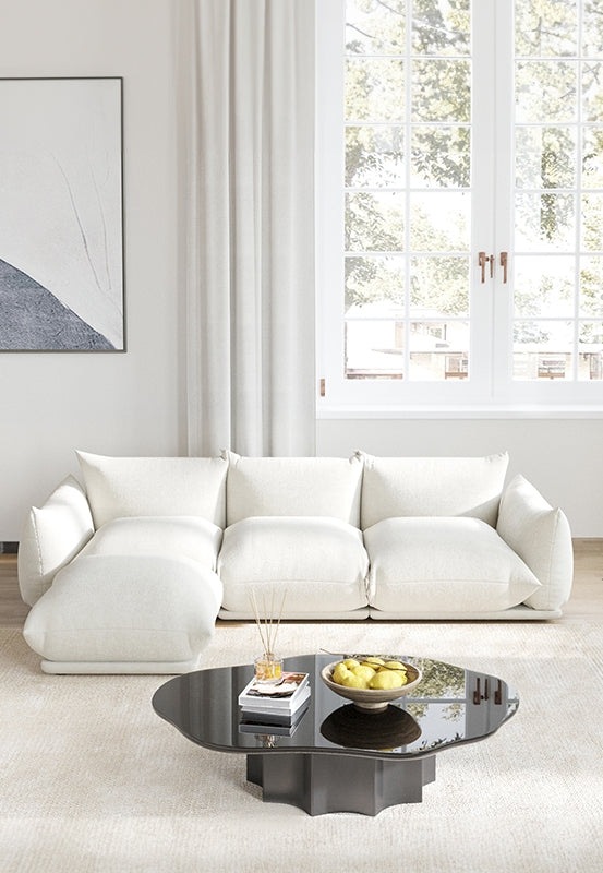 The Magic Home Furniture | Designer Furniture Free Shipping