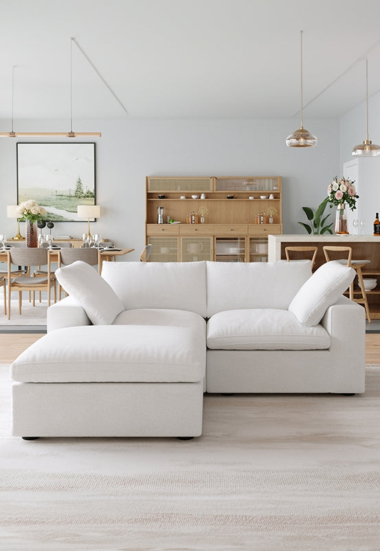 The Magic Home Furniture | Designer Furniture Free Shipping