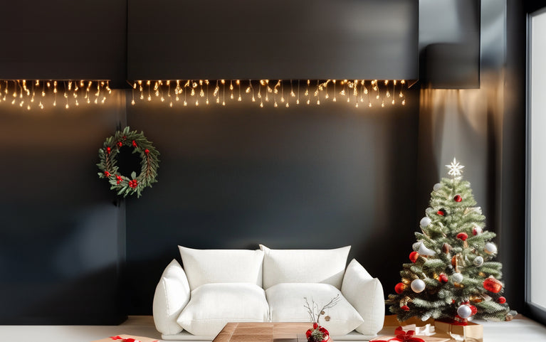 The Magic Home| US furniture store|Free shipping in US