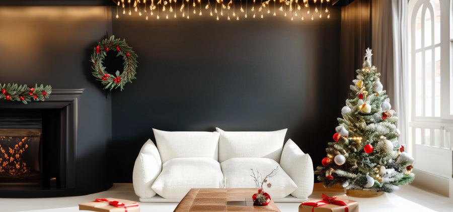 The Magic Home| US furniture store|Free shipping in US