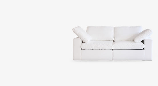 The Magic Home Furniture | Designer Furniture Free Shipping