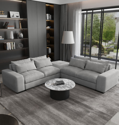 The Magic Home| US furniture store|Free shipping in US