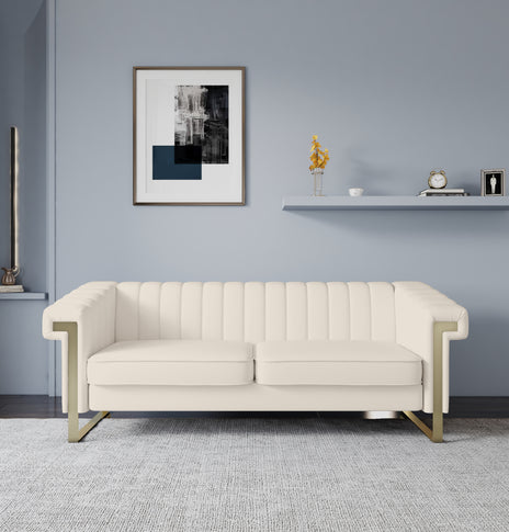 The Magic Home| US furniture store|Free shipping in US