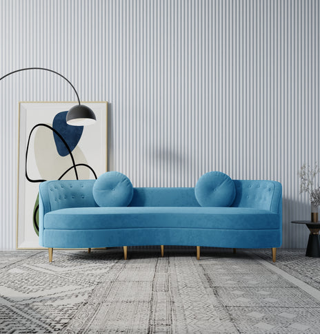 The Magic Home| US furniture store|Free shipping in US