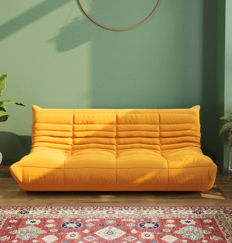 The Magic Home| US furniture store|Free shipping in US