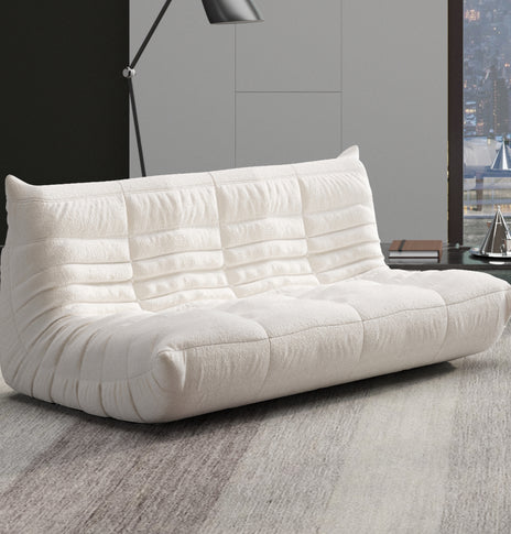 The Magic Home| US furniture store|Free shipping in US