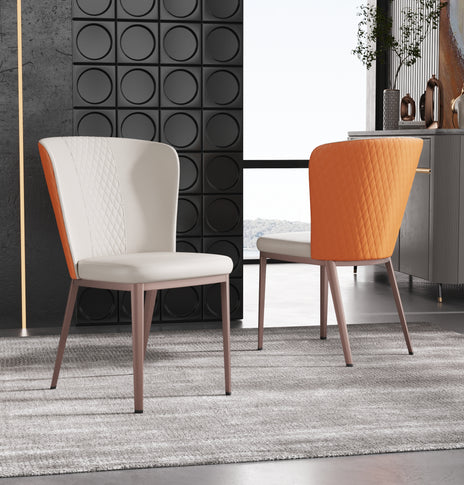 The Magic Home| US furniture store|Free shipping in US