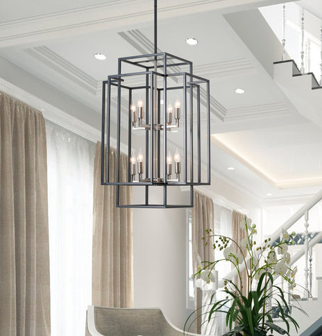 The Magic Home| US furniture store|Free shipping in US