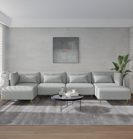 The Magic Home| US furniture store|Free shipping in US