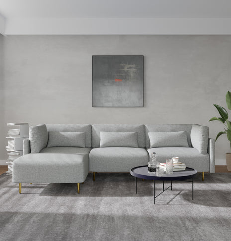 The Magic Home| US furniture store|Free shipping in US