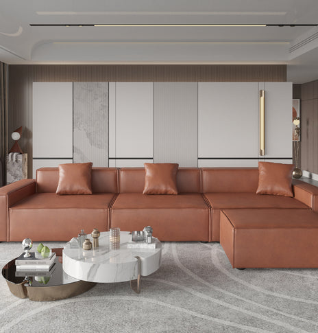 The Magic Home| US furniture store|Free shipping in US