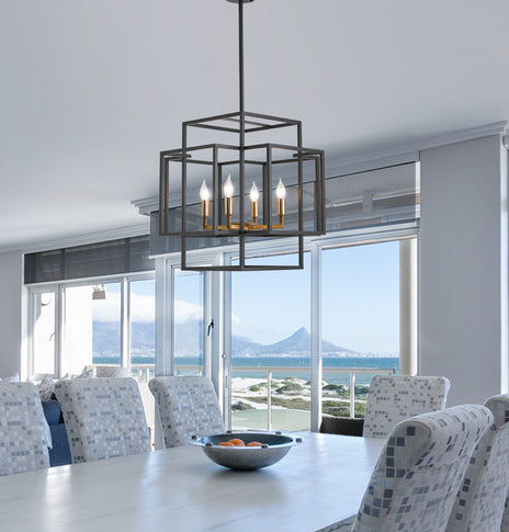 The Magic Home| US furniture store|Free shipping in US